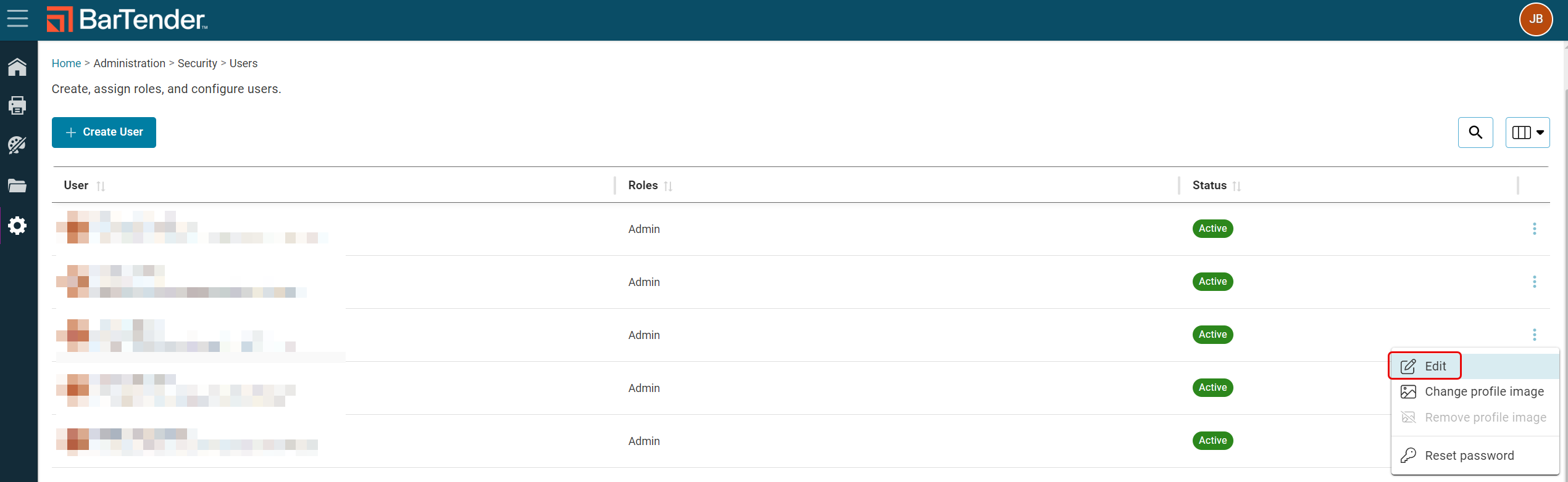 401 Unauthorized Error Message When Using Password Based Authentication For Api Access